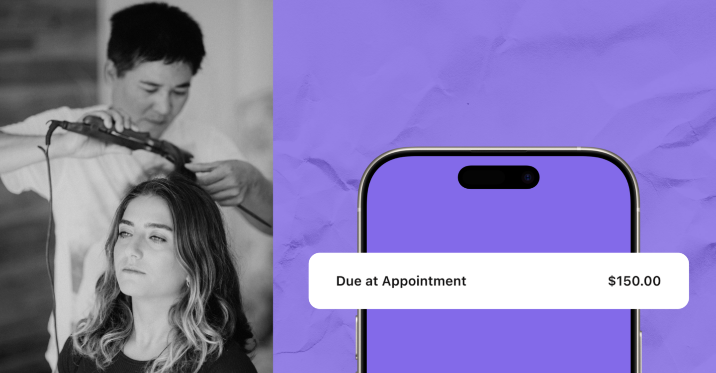 Breaking Down Your Appointment Receipt for Smooth Transactions ...