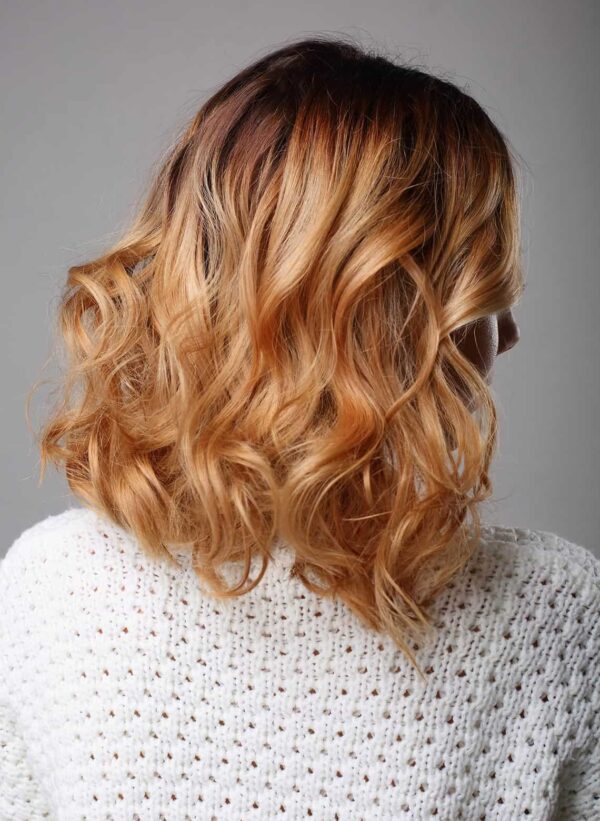 27 Popular Haircuts for Women - StyleSeat