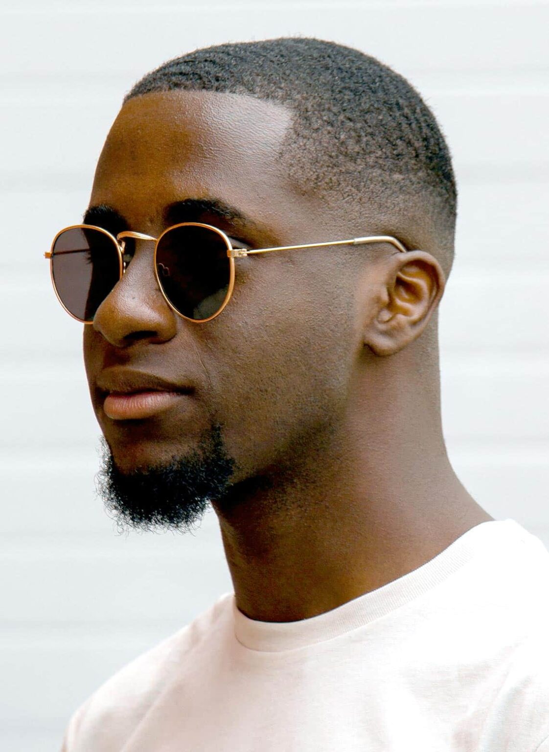 15 Fresh Line-Up Haircut Ideas - StyleSeat