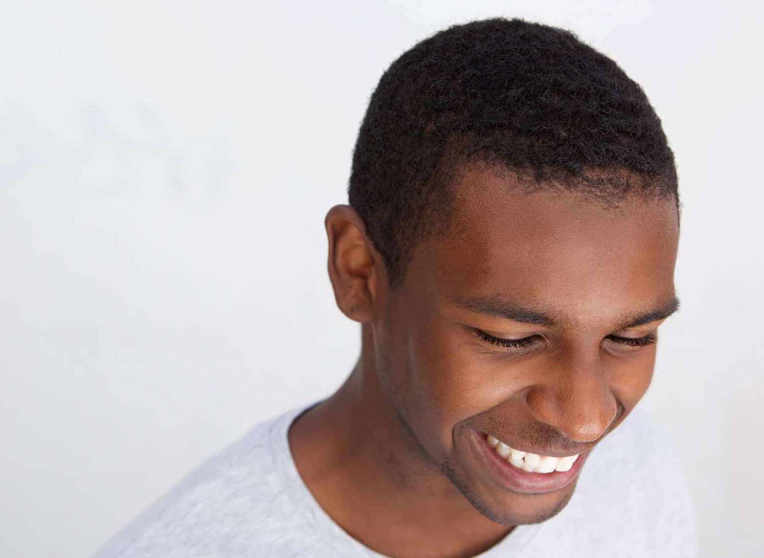 Barber Terms To Know Before Your Next Cut - StyleSeat