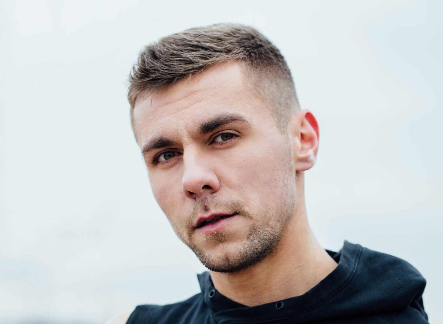 Barber Terms To Know Before Your Next Cut - StyleSeat