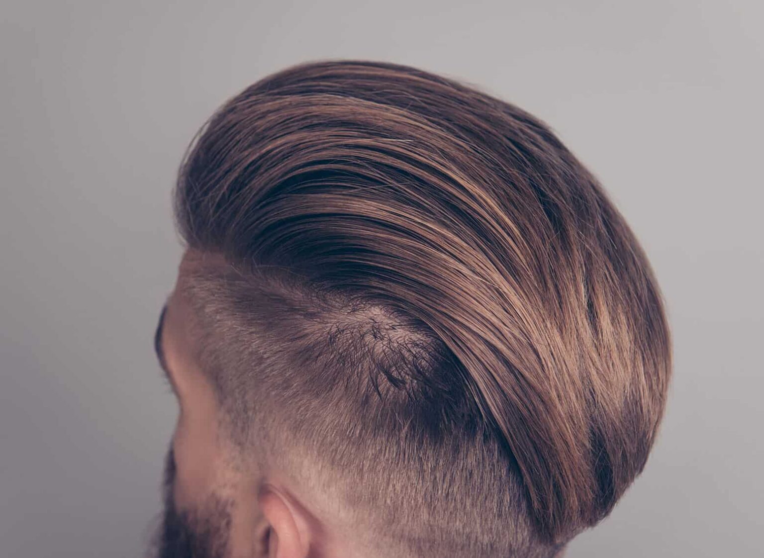 Barber Terms To Know Before Your Next Cut - StyleSeat