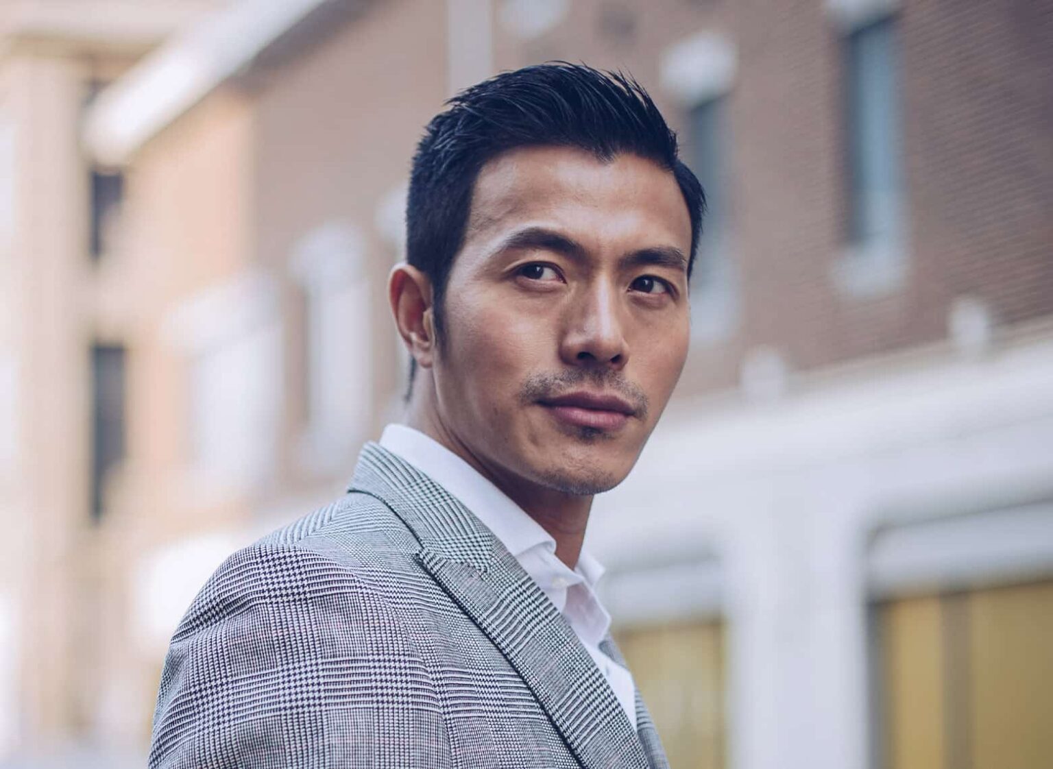 Taper vs. Fade: A Guide For Your Next Cut - StyleSeat