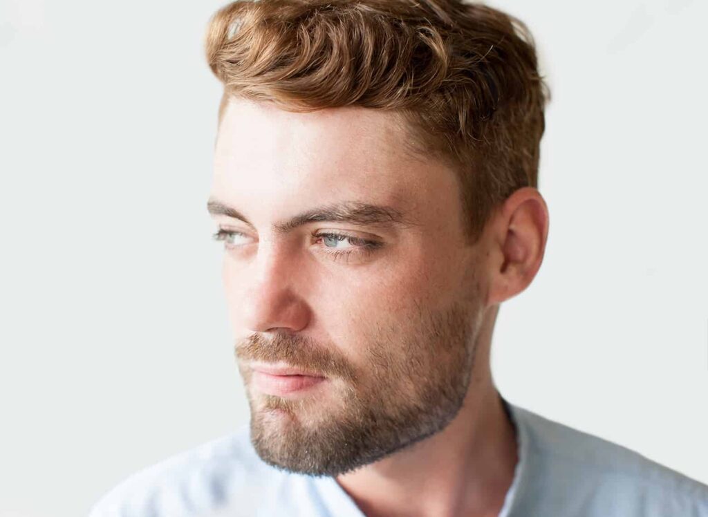 Barber Terms To Know Before Your Next Cut - StyleSeat