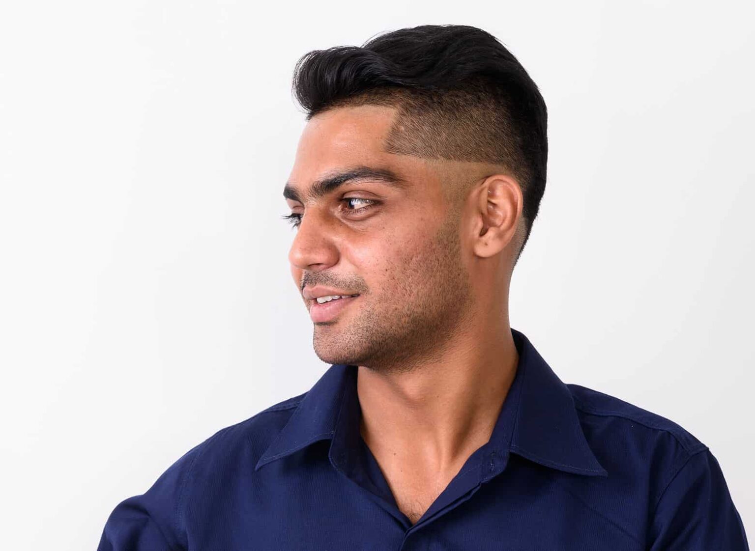 Barber Terms To Know Before Your Next Cut - StyleSeat
