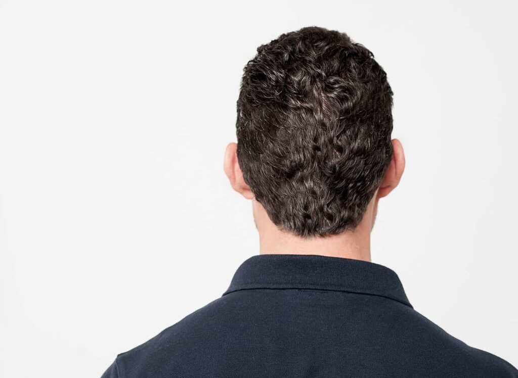 Barber Terms To Know Before Your Next Cut - StyleSeat