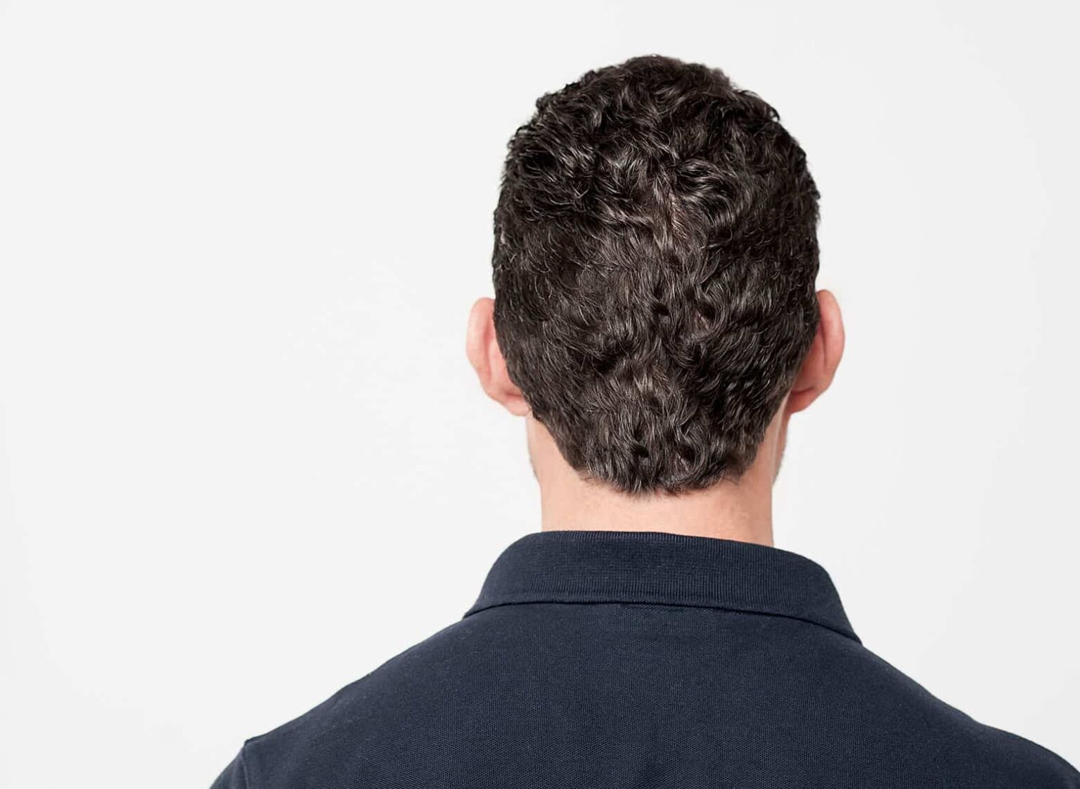 Barber Terms To Know Before Your Next Cut - StyleSeat