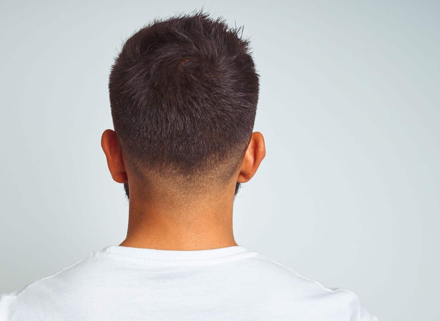 Barber Terms To Know Before Your Next Cut - StyleSeat