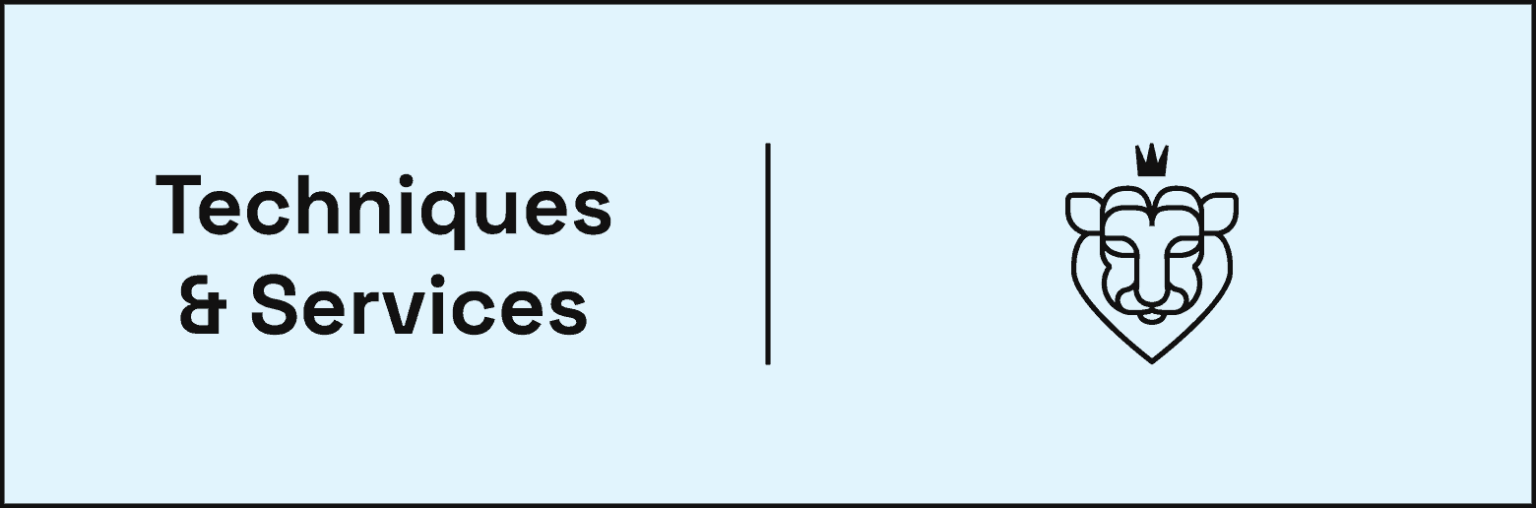 Barber Terms To Know Before Your Next Cut - StyleSeat