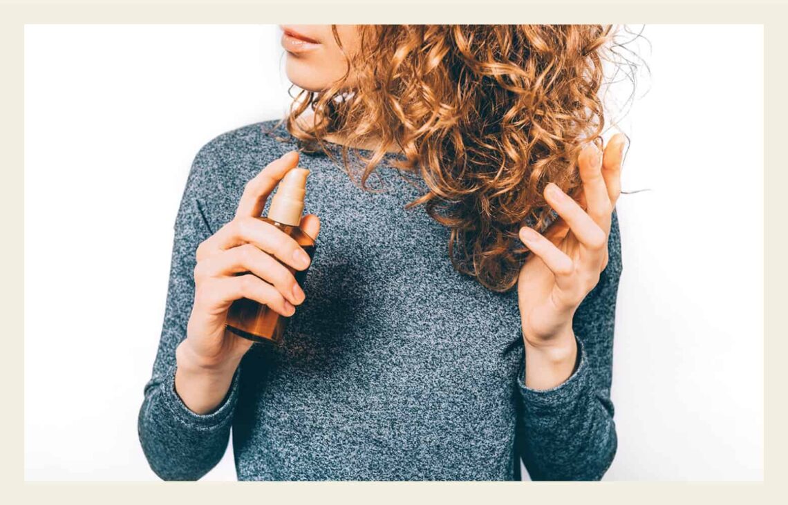 What Is Demi-Permanent Hair Color? - StyleSeat