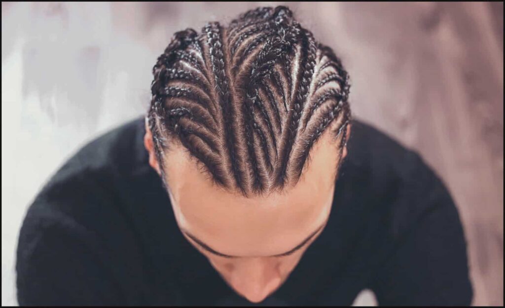 How Much Do Cornrows Cost? - StyleSeat