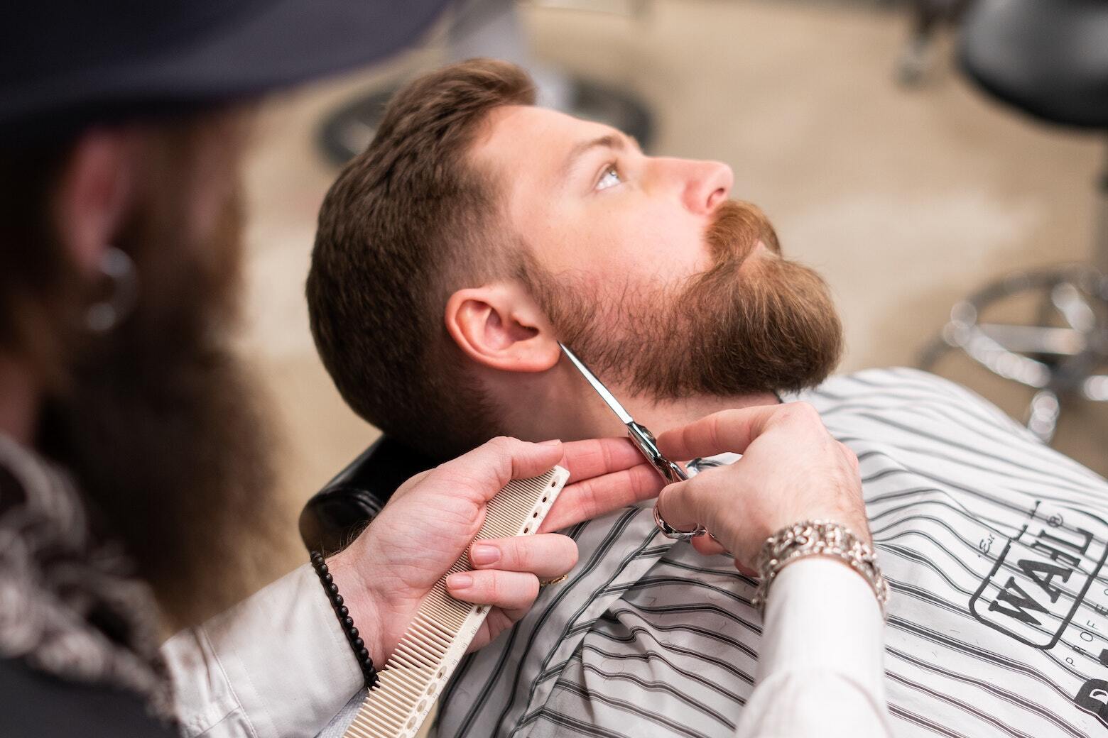 165+ Unique Salon Names for Your New Business