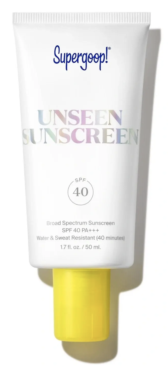 Sunscreen Tips: Your Sun Protection Guide | StyleSeat
