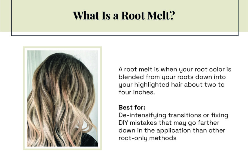 The Difference Between Root Smudge, Shadow Root, and Other Blending ...