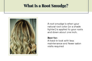 The Difference Between Root Smudge, Shadow Root, and Other Blending ...
