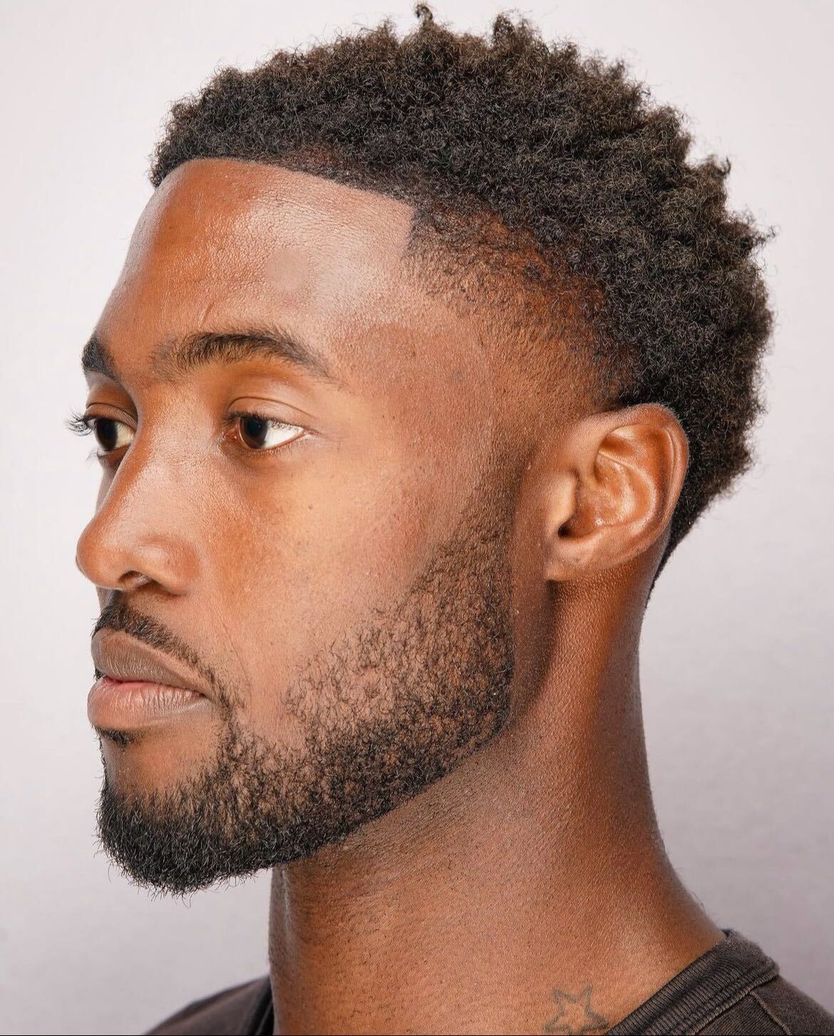 StyleSeat Pro Nick Da Barber Shares His Success and Entrepreneurial ...