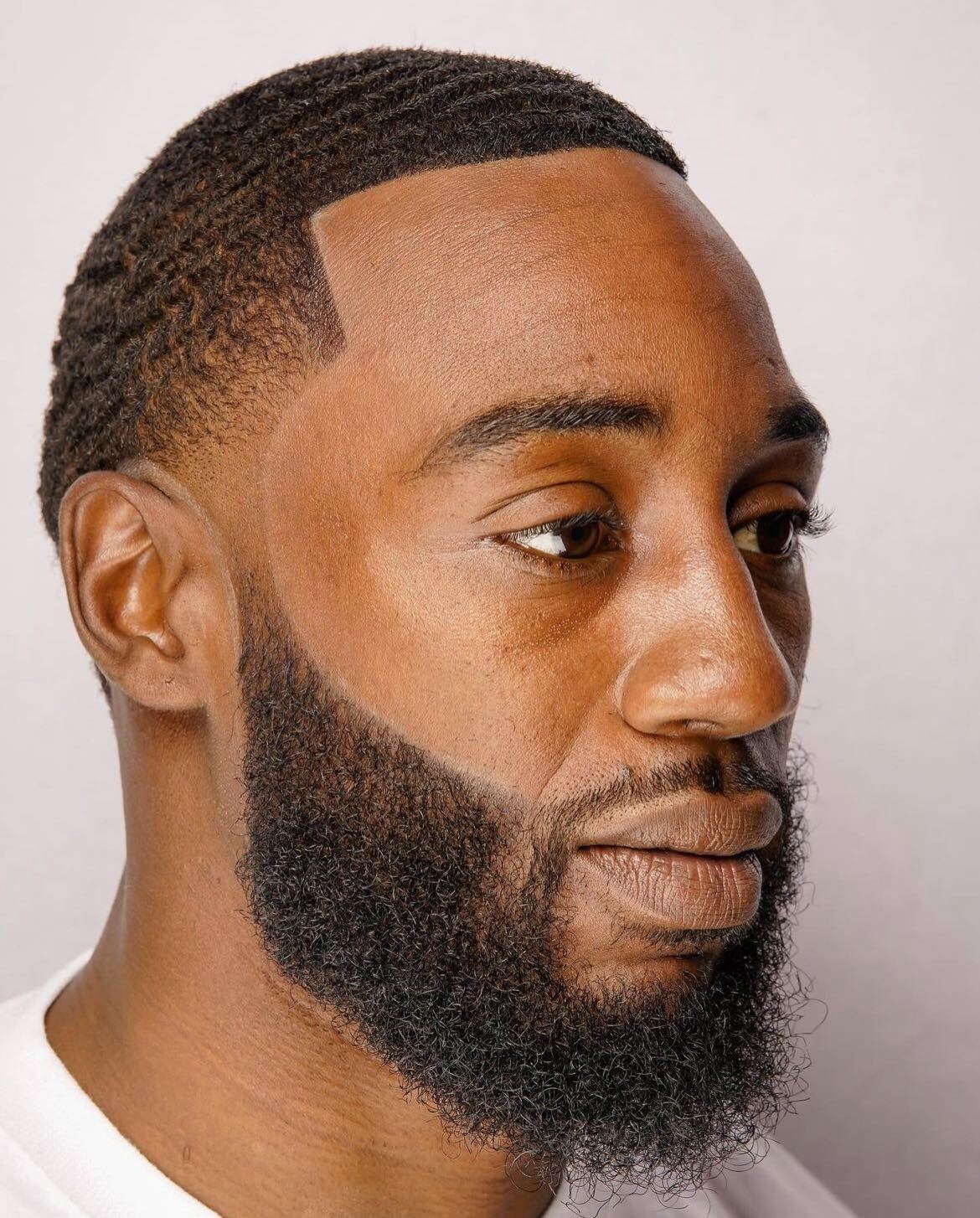 StyleSeat Pro Nick Da Barber Shares His Success and Entrepreneurial ...