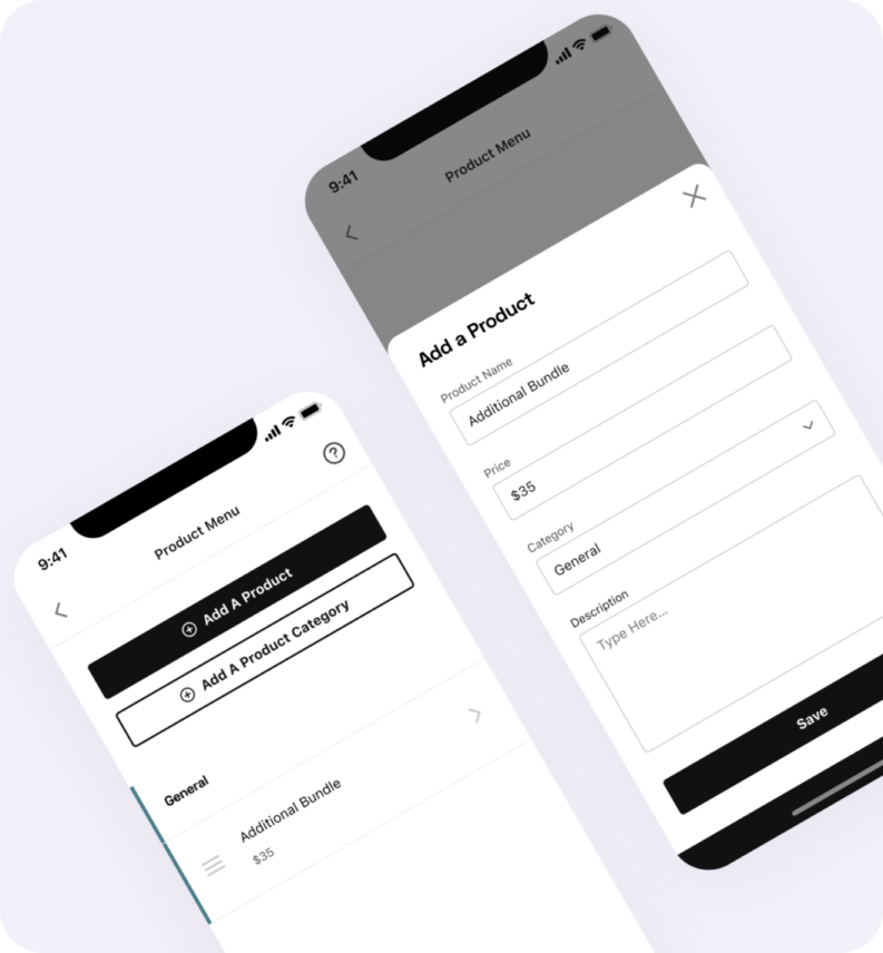 Introducing StyleSeat’s Premium Plan: More Features, More Value, Fewer ...